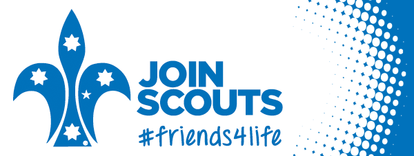 Logo_for_header | Scouts SA QR Code Trail